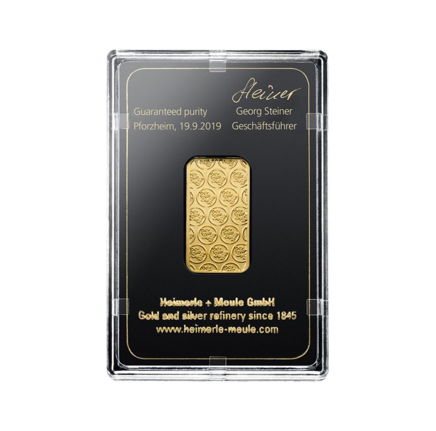 Zlatna Trgovina Premium Gold Srb